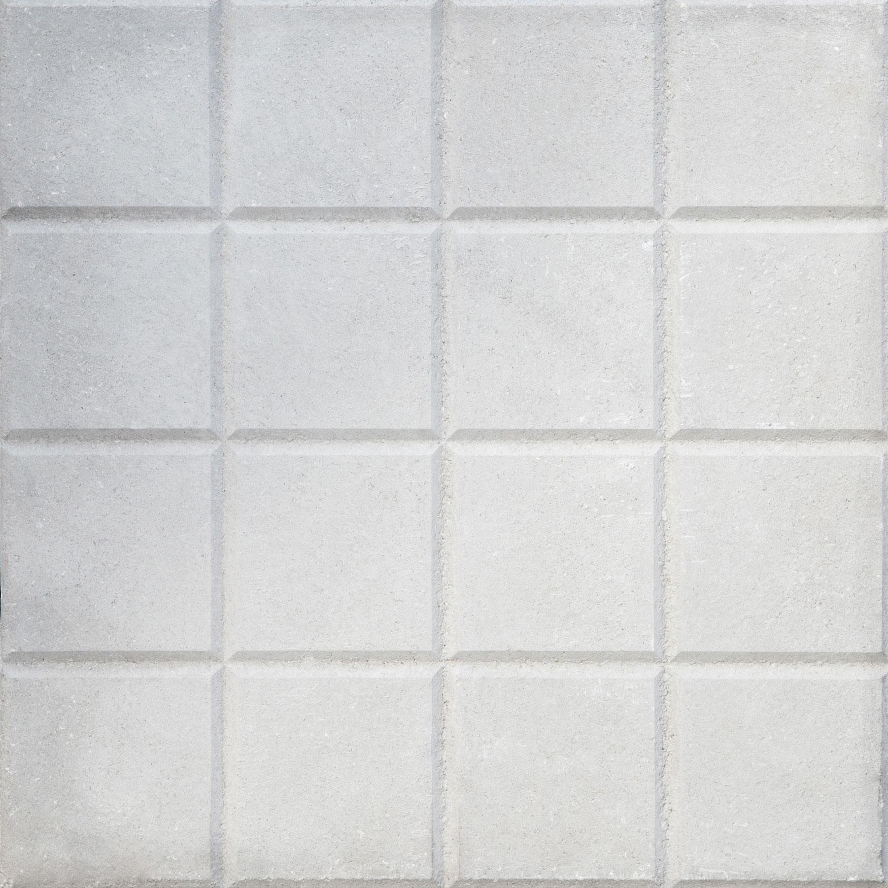 ΤΑΚΑΚΙ 40x40 & 50x50 - Plakage
